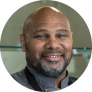 Indian food in food service menus – Flavor Temptations